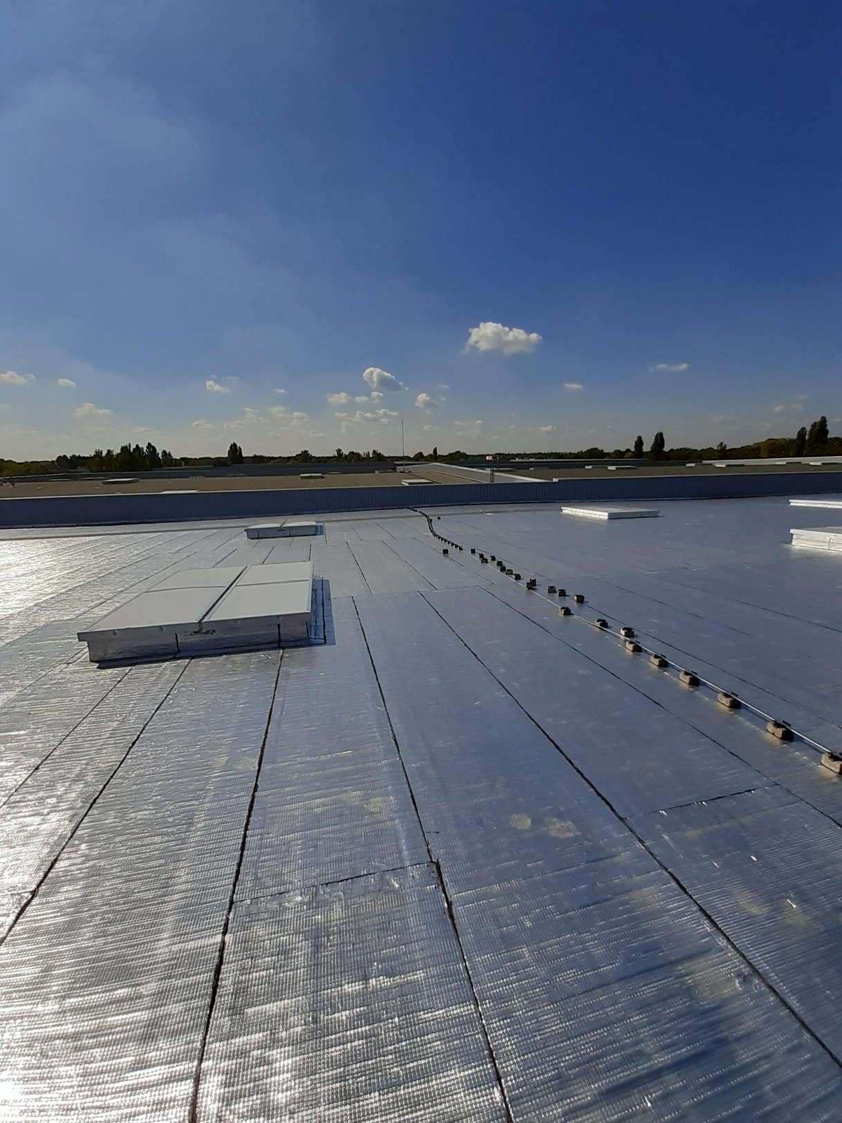 Helexia & Ethias - Partenariat pour la transition énergétique